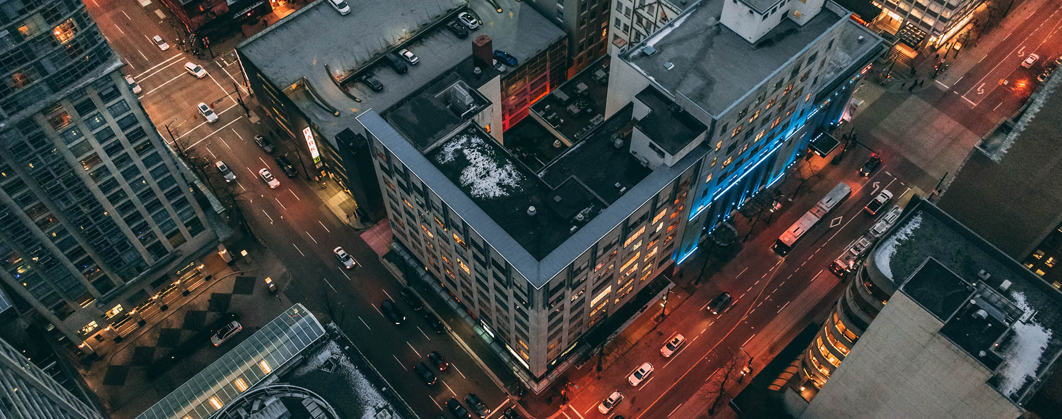 AXTON IR Illuminator, Infrared Light for Security Camera - U.S. Made