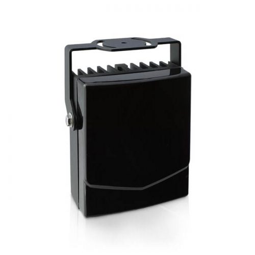 AXTON LED Light, IR Illuminators, Security IR Flood Lights, USA...