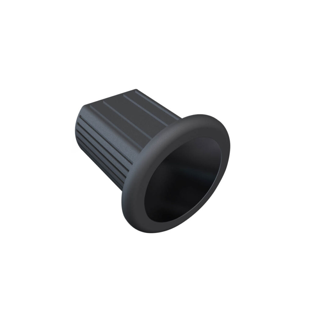 AXTON Interior IR Illuminator OMNI 5LE, 850nm IR Light, 1400ft.