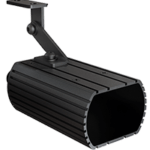 AXTON LED Lighting Setup Guides, IR & White LED Lights