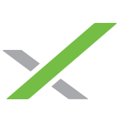 AXTON White LED Floodlights, Security Lighting, Outdoor Rated