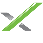 AXTON IR Illuminators & White Floodlights, Security, CCTV LED Lights