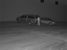 About IR Light, Infrared Light Spectrum & IR Illuminators - AXTON