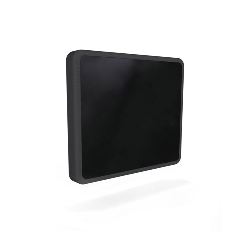 Small IR Illuminators - Indoor, Outdoor Compact IR LED Lights