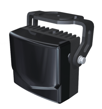 AXTON IR Illuminator, Infrared Lights & Security Lights, USA Made