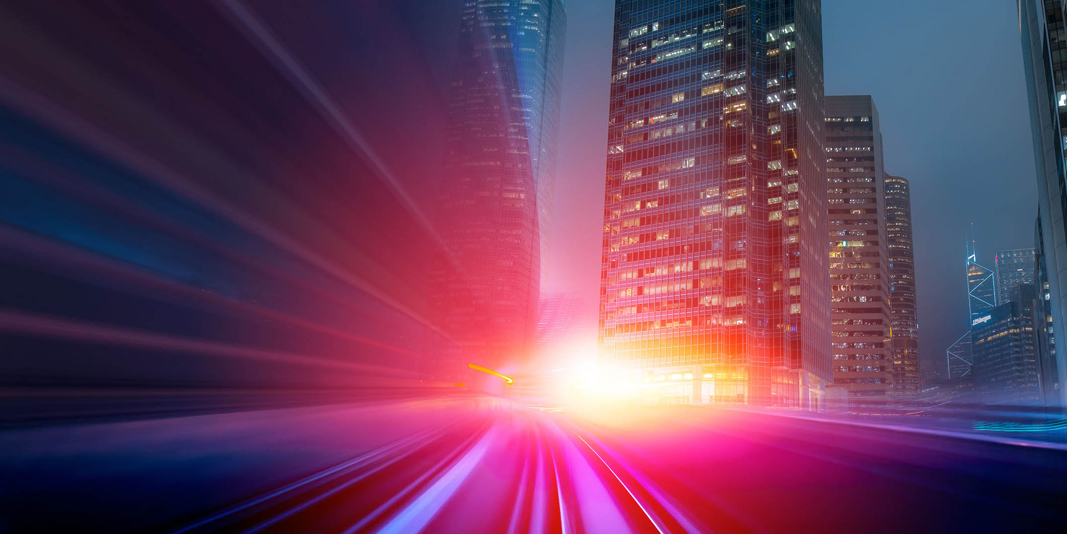 AXTON IR Illuminator, Infrared Light & Security, CCTV Flood Lights