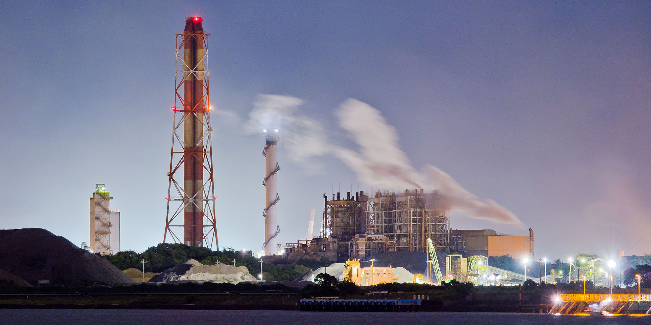 AXTON IR Illuminator, Infrared & White LED Floodlights, U.S. Made