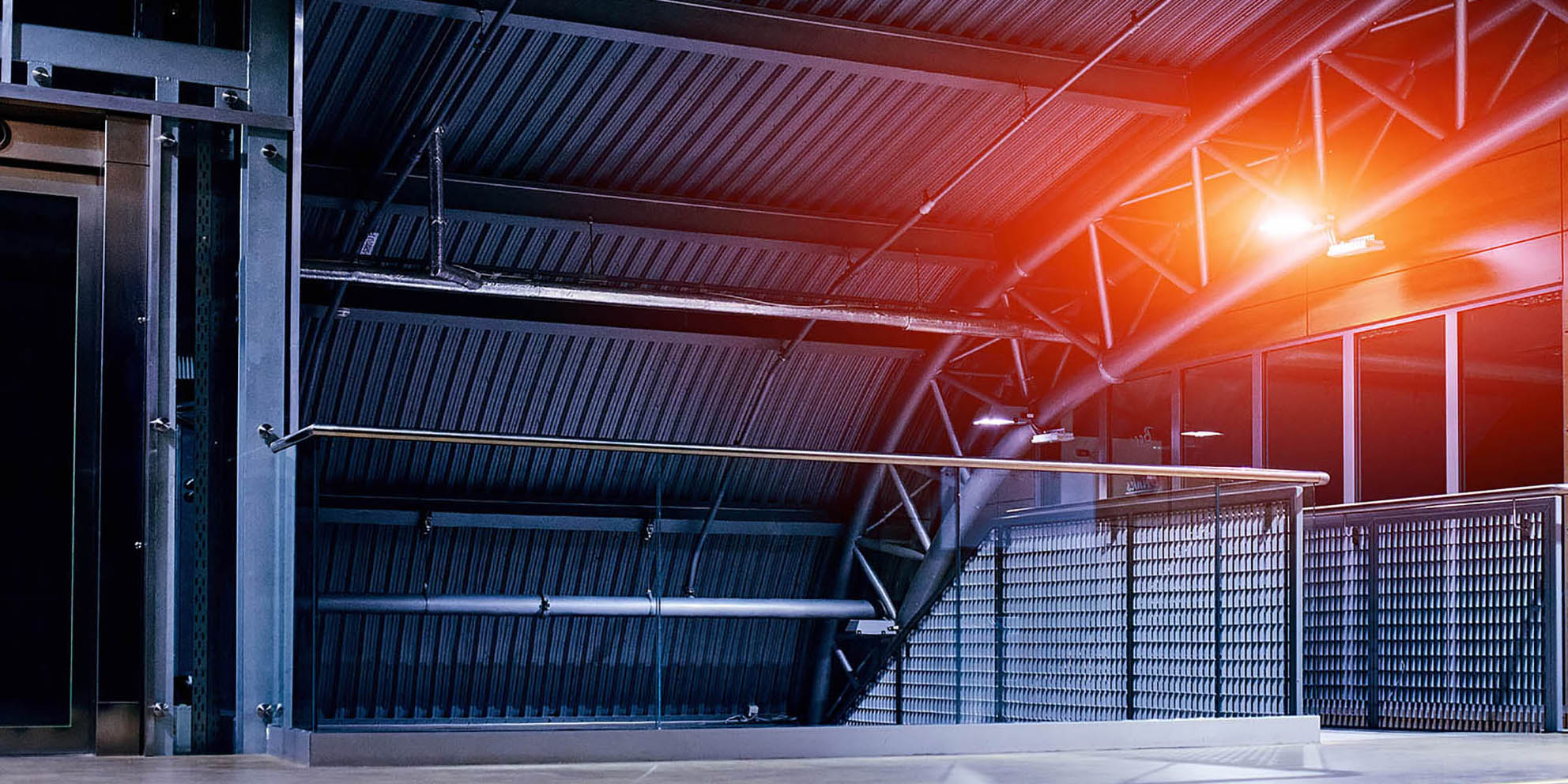 AXTON LED Lighting Solutions USA Mfr. IR Illuminator, White Light