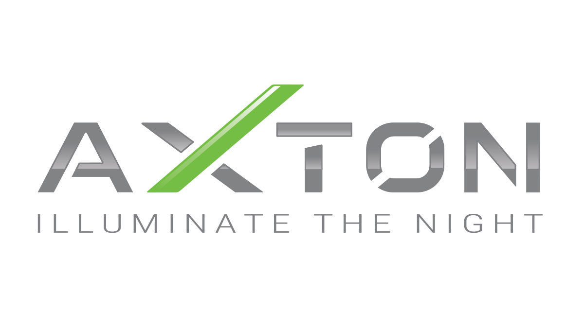 IR Illuminator - 940nm vs 850nm Infrared Wavelengths