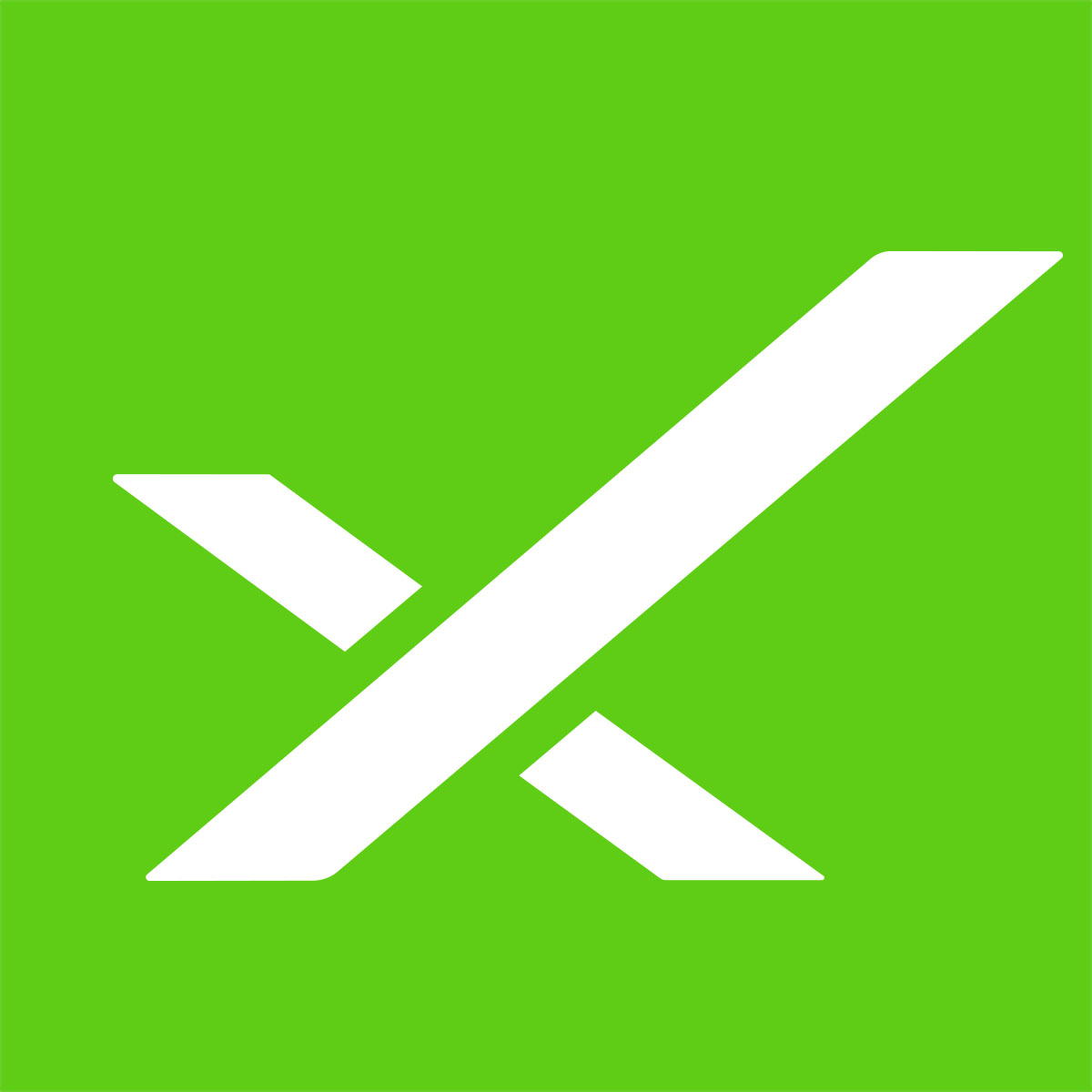 AXTON LED Lighting Solutions, Infrared, White & Hybrid, USA Mfr.