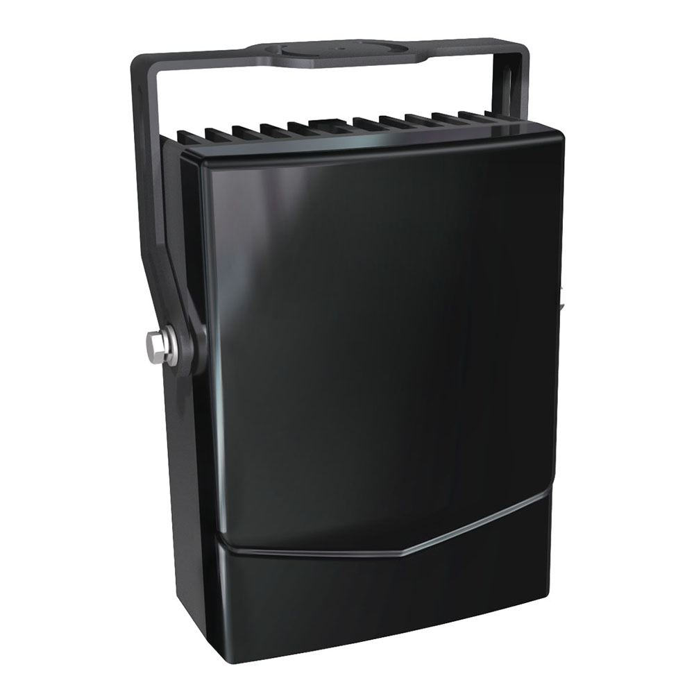 AXTON IR Illuminator SMART 56S |Wide Angle 90˚ 270ft , Outdoor
