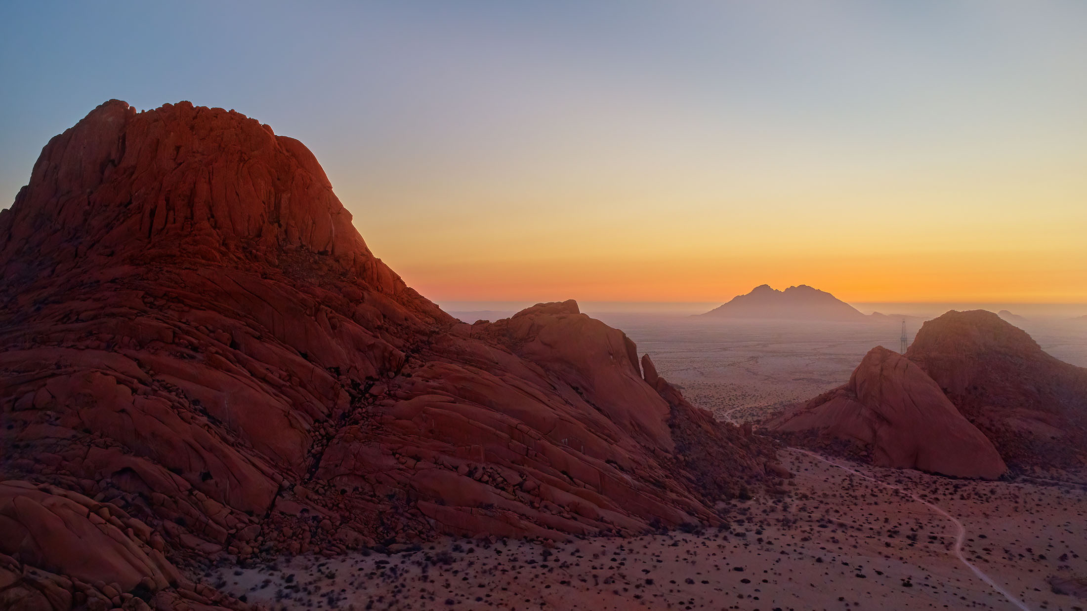 AXTON IR Illuminator, Infrared Light & Security, CCTV Flood Lights