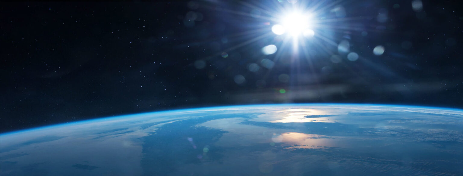 AXTON IR Illuminator, Infrared Light & Security, CCTV Flood Lights