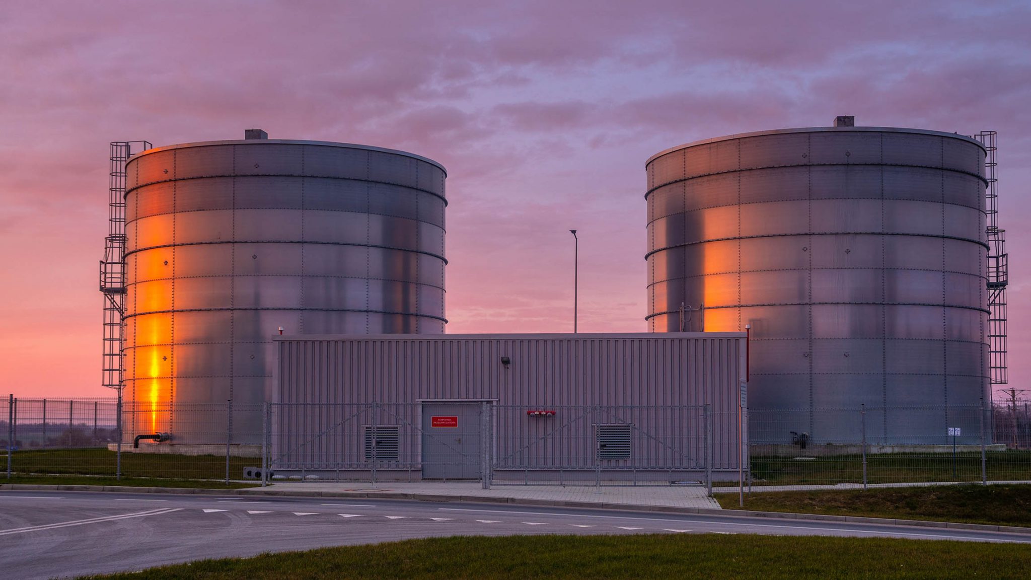 AXTON IR Illuminator, Infrared Light & Security, CCTV Flood Lights