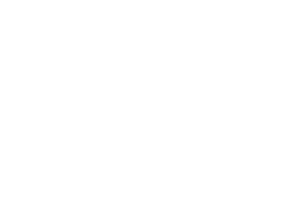 AXTON IR Illuminator, Infrared Light & Security, CCTV Flood Lights