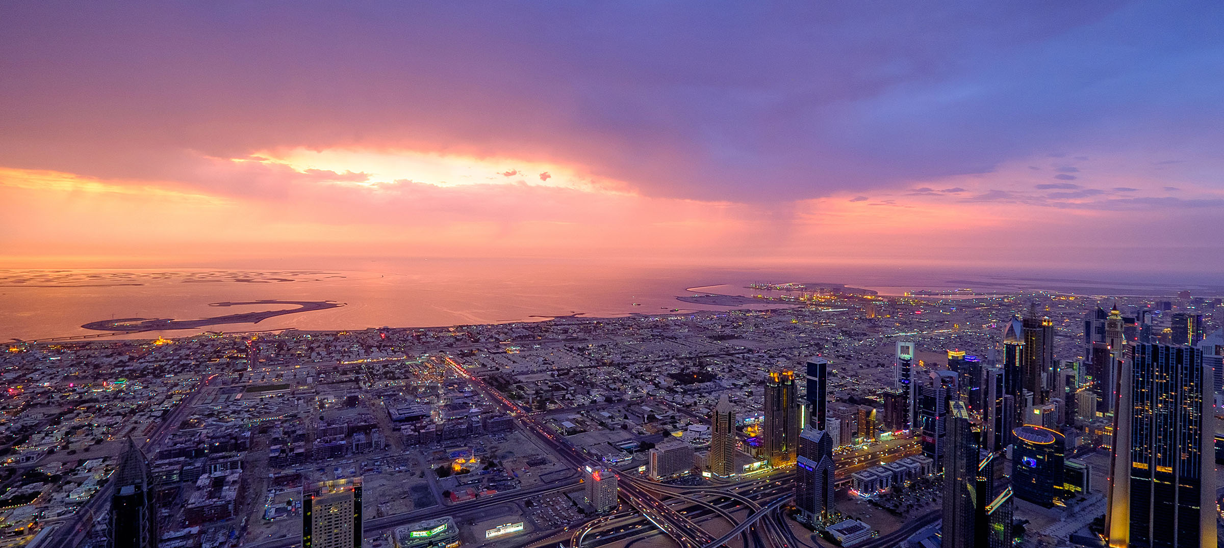 AXTON LED Lighting Solutions USA Mfr. IR Illuminator, White Light