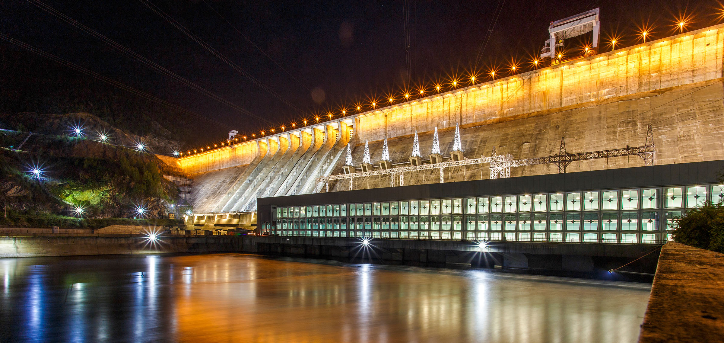 AXTON LED Lighting Solutions, Infrared, White & Hybrid, USA Mfr.