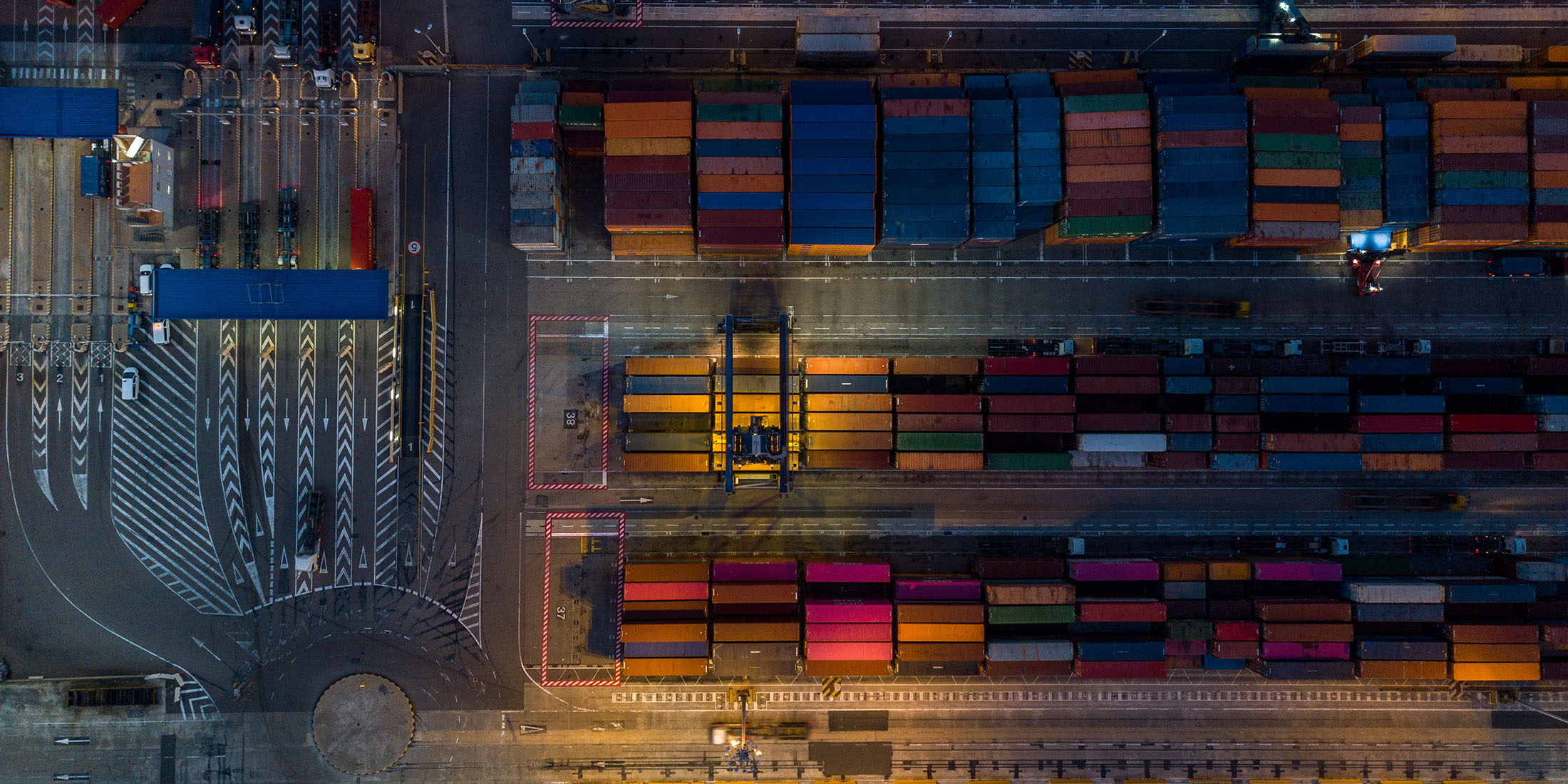 AXTON IR Illuminator, Infrared Light & Security, CCTV Flood Lights