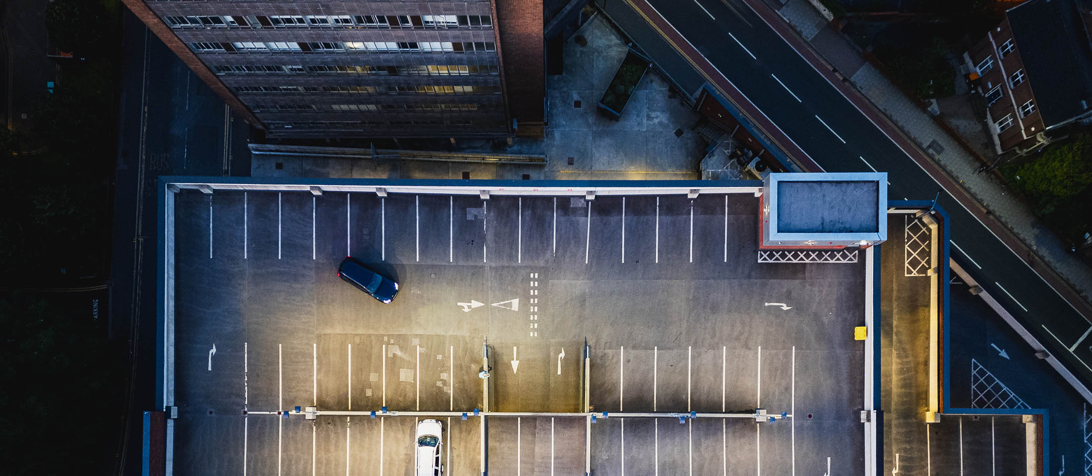 AXTON IR Illuminator, Infrared Light & Security, CCTV Flood Lights