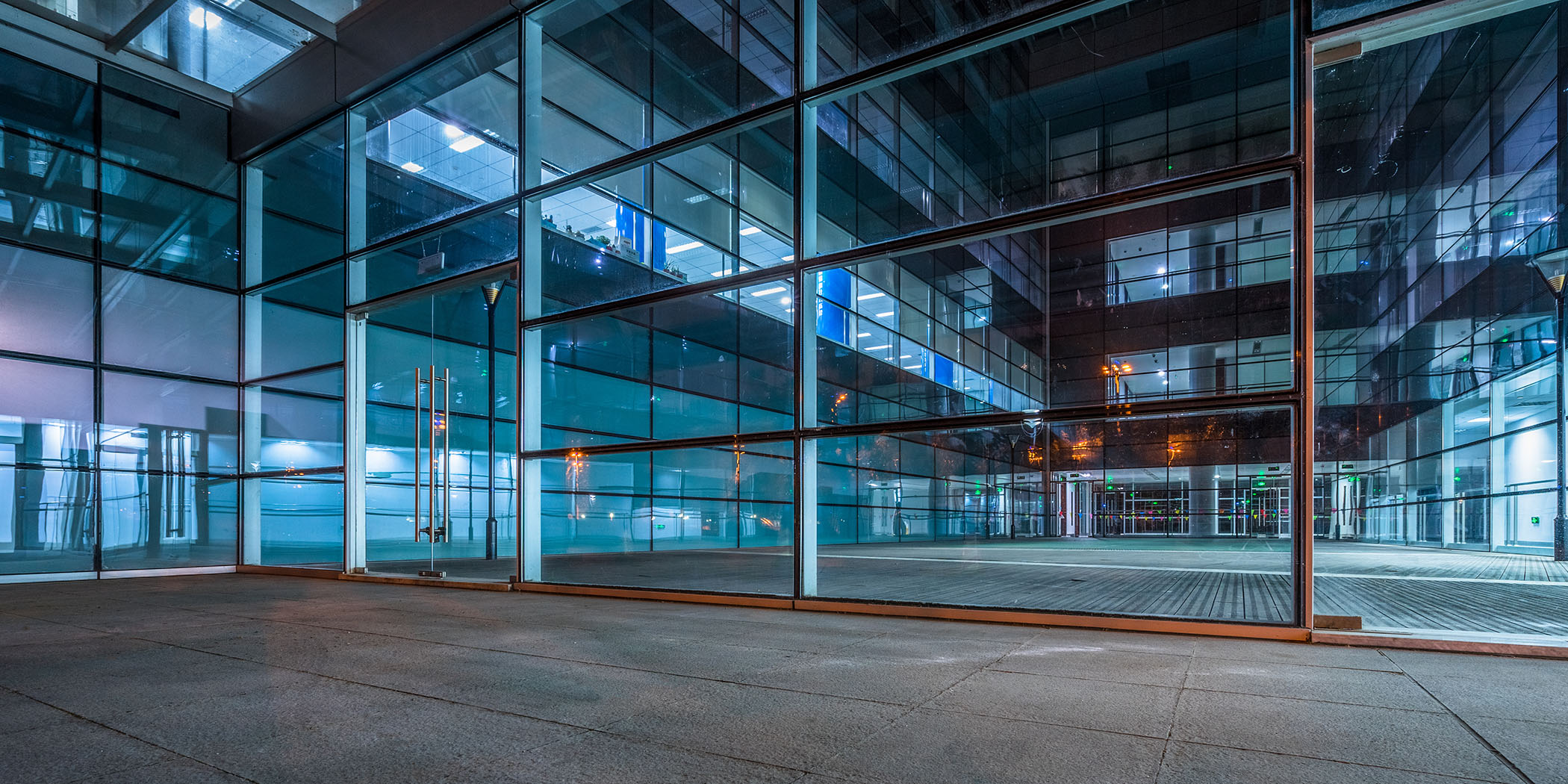 AXTON IR Illuminator, Infrared Light & Security, CCTV Flood Lights