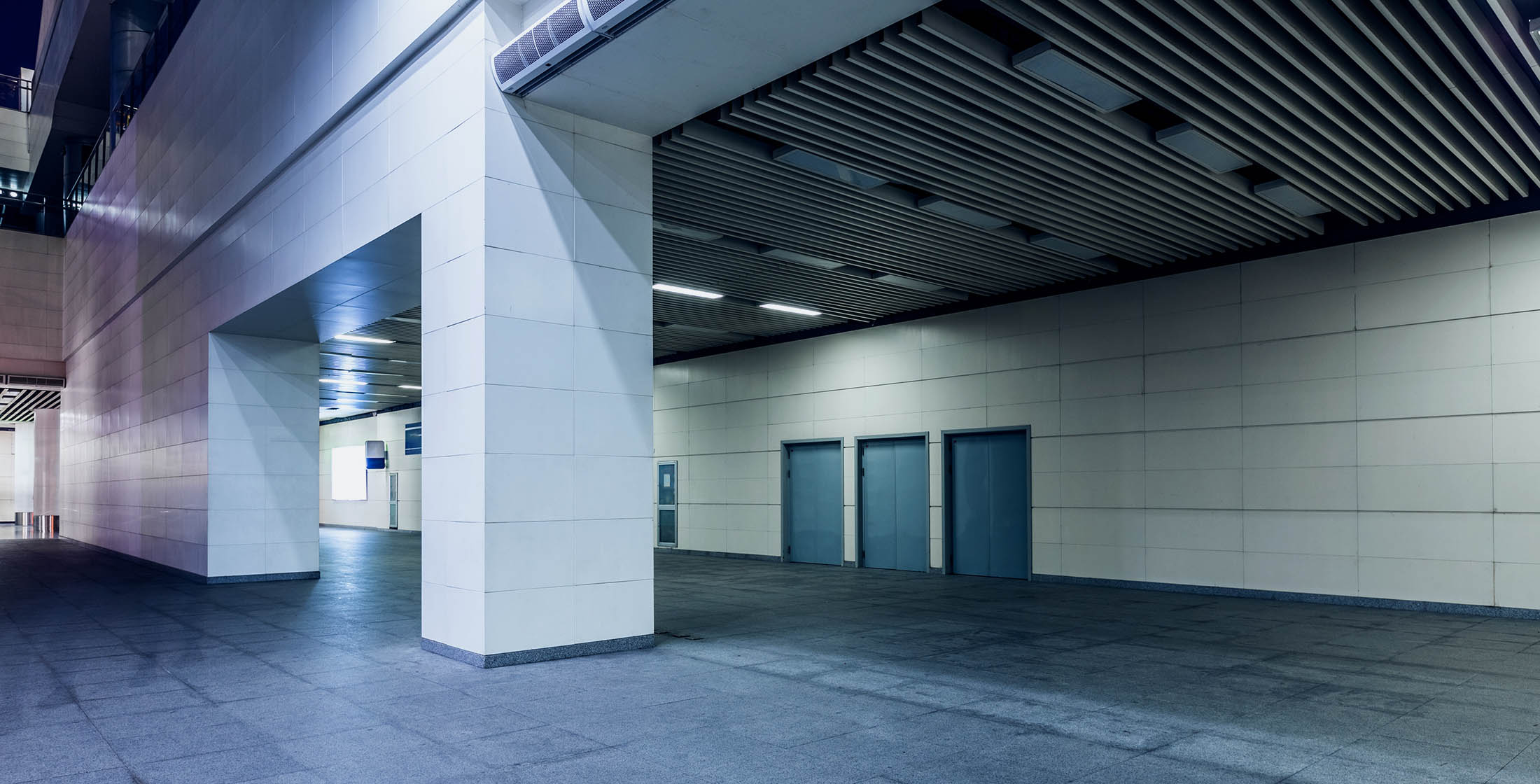 AXTON IR Illuminator, Infrared Lights & Security Lights, USA Made