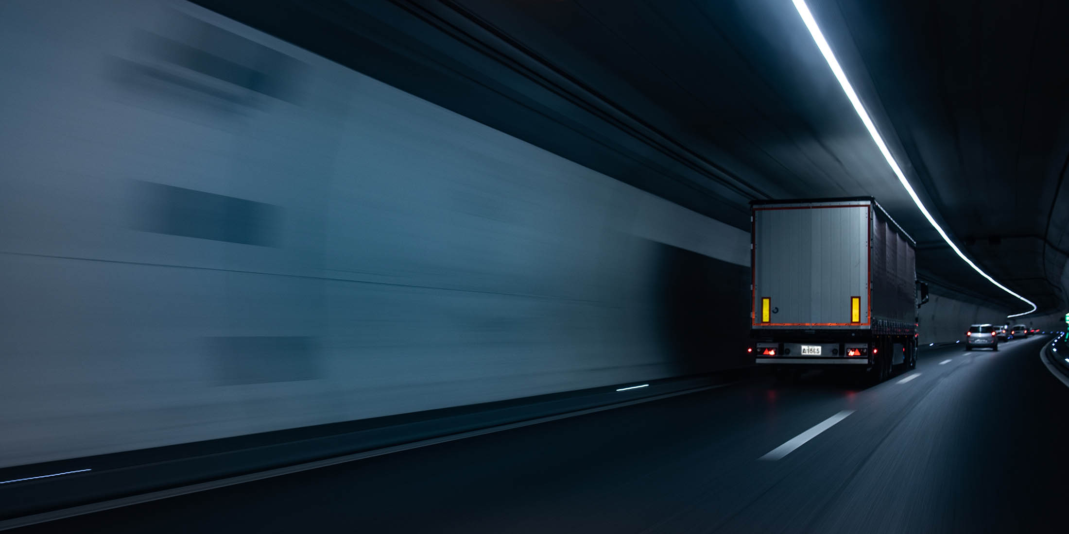 AXTON LED Lighting Solutions USA Mfr. IR Illuminator, Floodlight