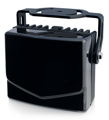 AXTON IR Illuminator, Infrared Light for Security Camera - U.S. Made