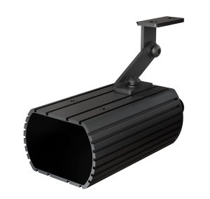 AXTON IR Illuminator, Infrared Light for Security Camera - U.S. Made