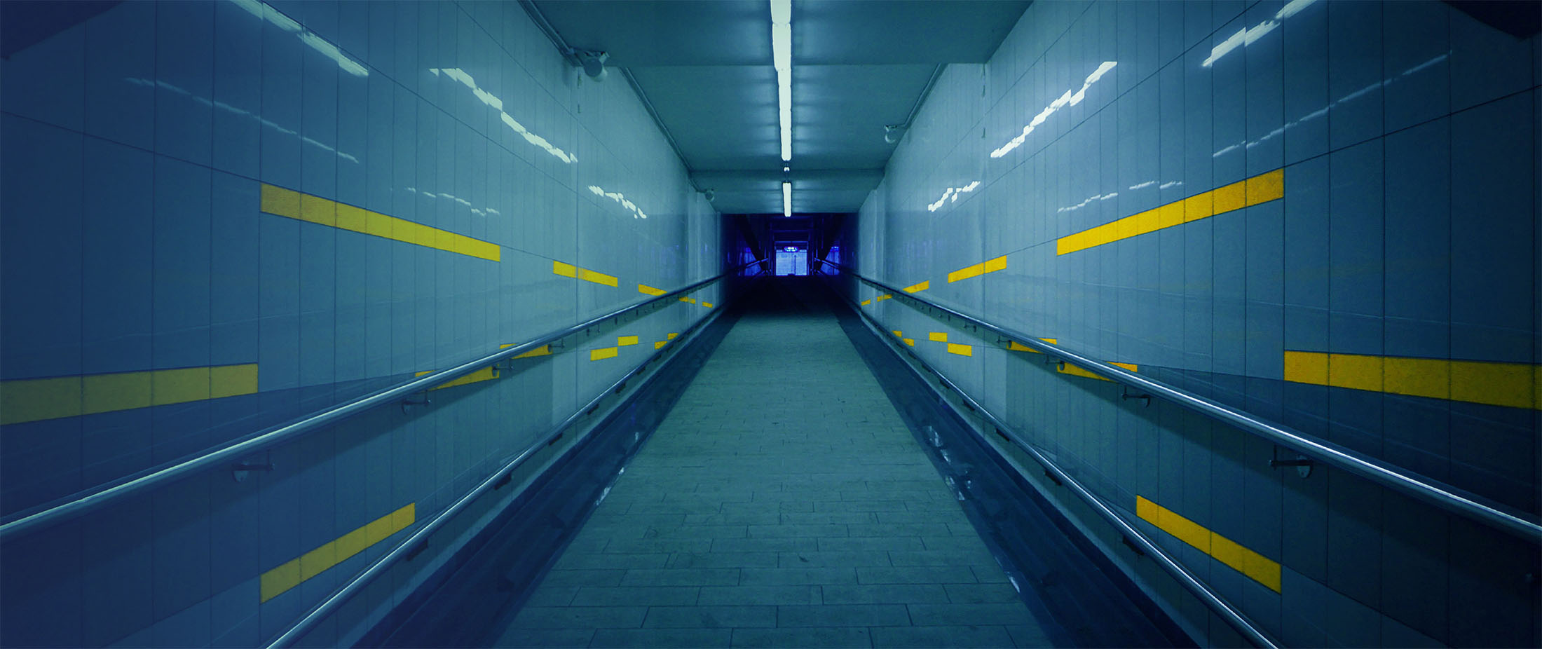 AXTON LED IR Illuminators & White Floodlights for Security, Surv. System