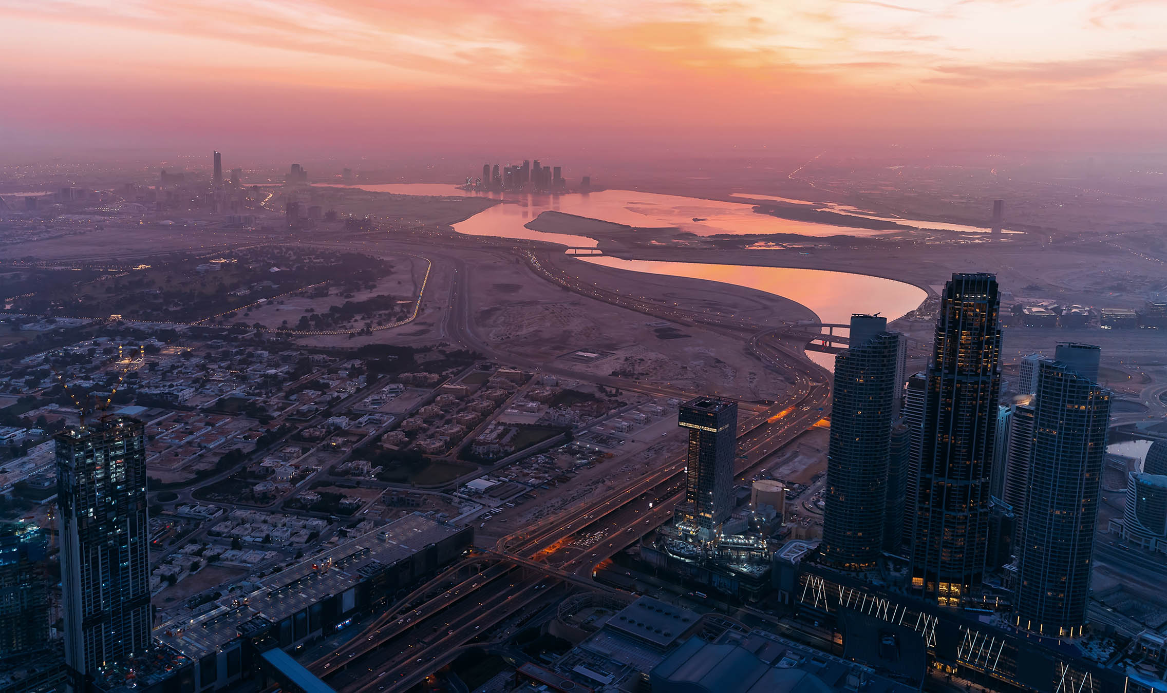 AXTON LED Lighting Solutions, Infrared, White & Hybrid, USA Mfr.