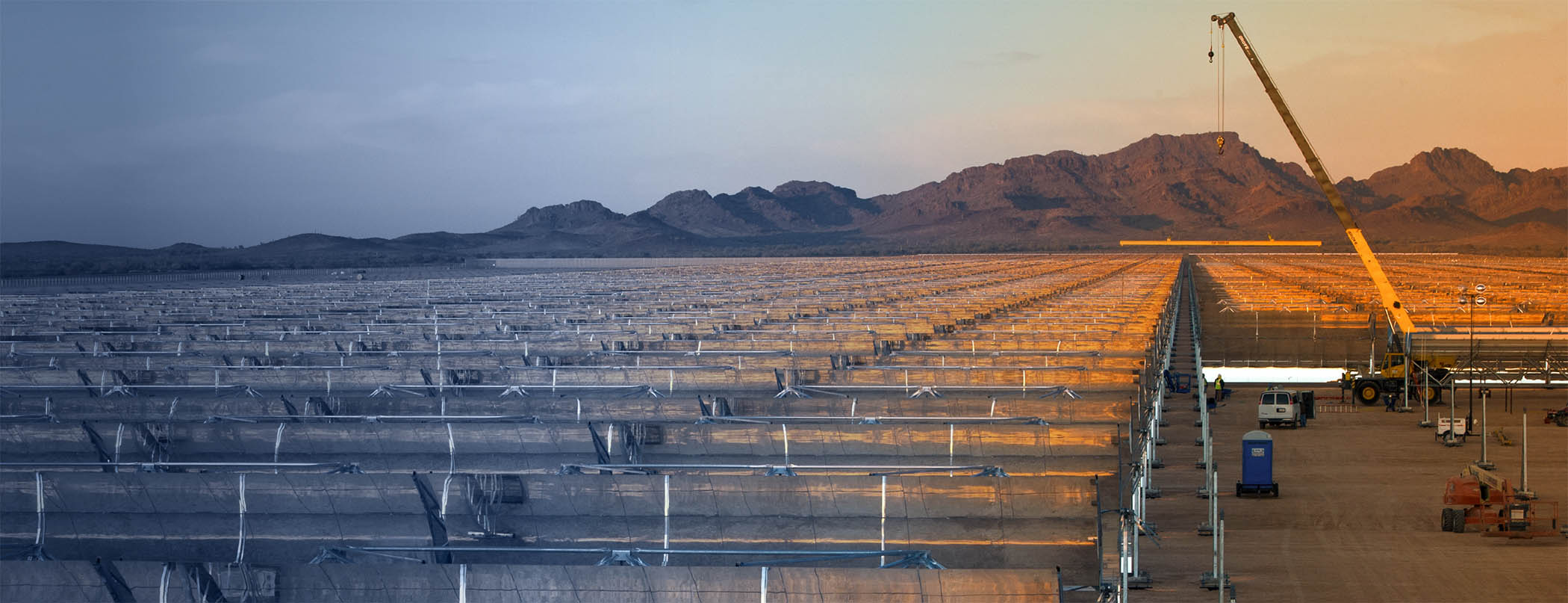 AXTON IR Illuminator, Infrared Light for Security Camera - U.S. Made